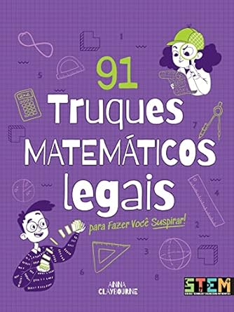 Resolução de Equações Logarítmicas – Passo a Passo – CLASSE TECH – ONLINE